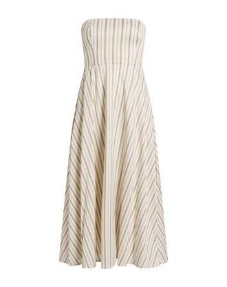 Max Mara ROBES - Robes midi sur YOOX.COM