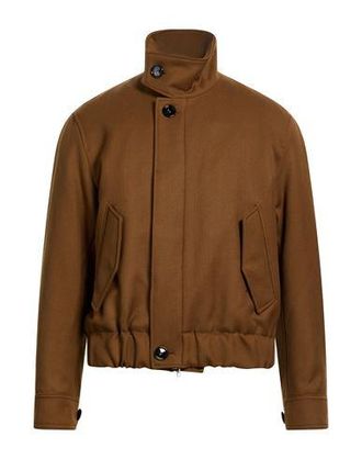 Ami MANTEAUX - Vestes et blousons sur YOOX.COM