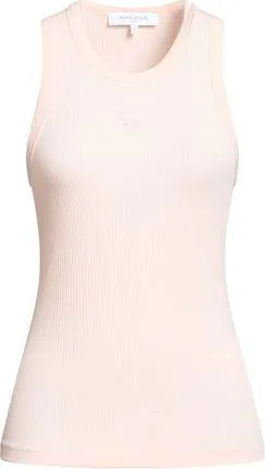 Maison Kitsun&eacute; TOPS - D&eacute;bardeurs sur YOOX.COM