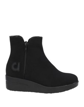 Agile by rucoline SCHUHE - Stiefeletten auf YOOX.COM