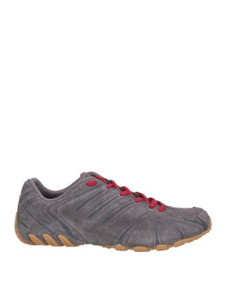 adidas SCHUHE - Sneakers auf YOOX.COM