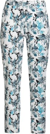 La Petite Robe Di Chiara Boni HOSEN & RÖCKE - Hosen auf YOOX.COM