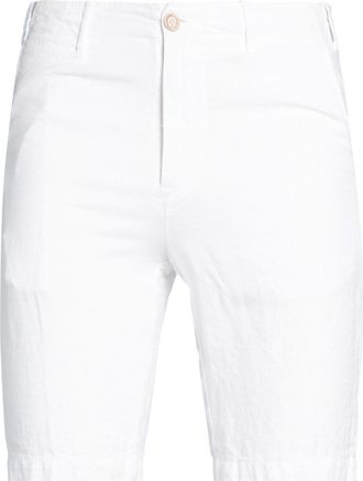 Fedeli HOSEN & R&Ouml;CKE - Shorts & Bermudashorts auf YOOX.COM