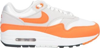 Nike SCHUHE - Sneakers auf YOOX.COM