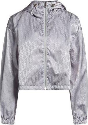 Dior MANTEAUX - Vestes et blousons sur YOOX.COM