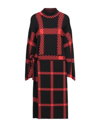 Stella McCartney KLEIDER - Midi-Kleider auf YOOX.COM