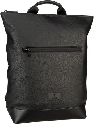Joop Rucksack Nepezzano