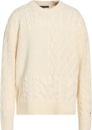Tommy Hilfiger STRICKWAREN - Pullover auf YOOX.COM