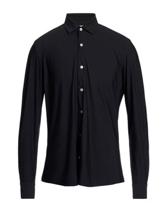 Giannetto Portofino TOPS - Hemden auf YOOX.COM