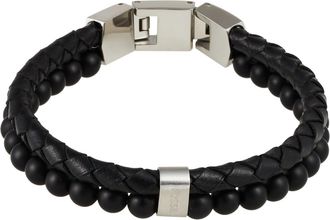 Fossil Armband