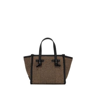 Gianni Chiarini MISS MARCELLA