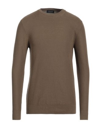 Drumohr STRICKWAREN - Pullover auf YOOX.COM