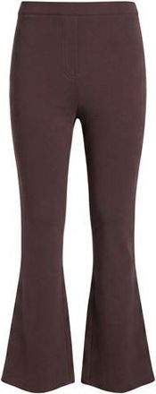 Liviana Conti BAS - Leggings sur YOOX.COM