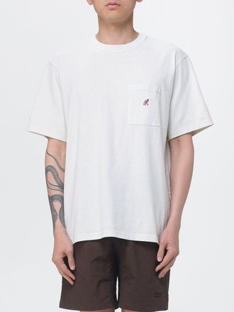 Gramicci T-Shirt GRAMICCI Homme couleur Beige