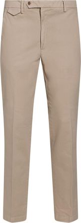 Paoloni HOSEN & R&Ouml;CKE - Hosen auf YOOX.COM