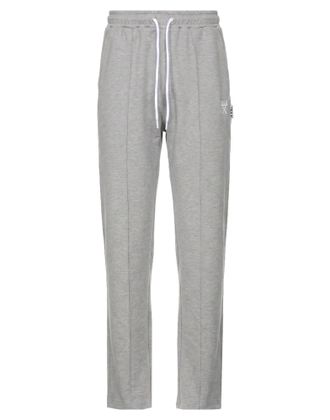 Berna HOSEN & R&Ouml;CKE - Hosen auf YOOX.COM