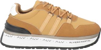 ALV by Alviero Martini SCHUHE - Sneakers auf YOOX.COM