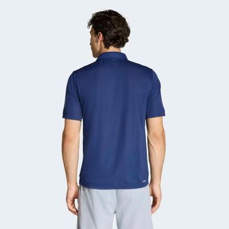adidas Poloshirt