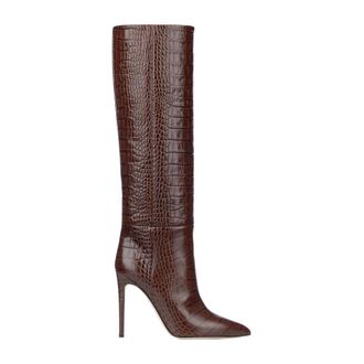 PARIS TEXAS Damen, Schuhe, Braun, 37 EUGr&ouml;&szlig;e