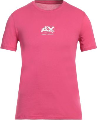 A|X Armani Exchange TOPS - T-shirts auf YOOX.COM