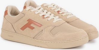 Faguo Baskets Palmer