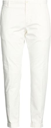 AT.P. CO HOSEN & R&Ouml;CKE - Hosen auf YOOX.COM