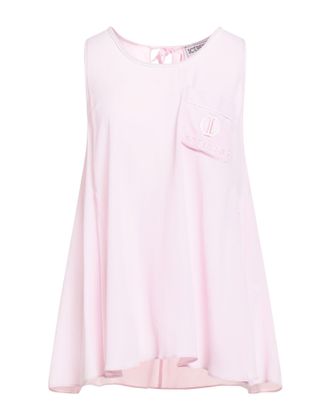 Iceberg TOPS - Tops auf YOOX.COM