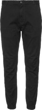 Dondup HOSEN & R&Ouml;CKE - Hosen auf YOOX.COM