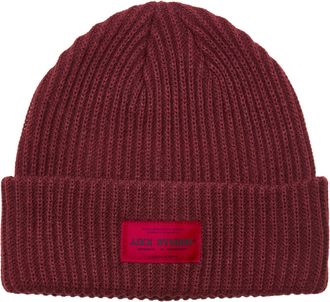 Jack & Jones JACK & JONES Female Strickmütze JXOTHELIA Strickmütze