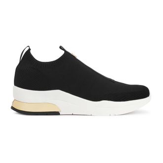 Kazar Damen, Schuhe, Schwarzk, 41 EUGr&ouml;&szlig;e