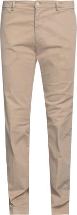 Martin Zelo HOSEN & RÖCKE - Hosen auf YOOX.COM