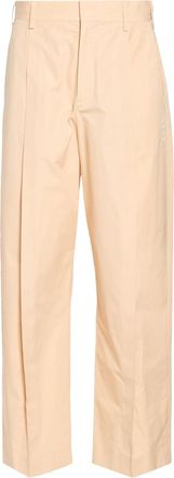 Marni HOSEN & R&Ouml;CKE - Hosen auf YOOX.COM
