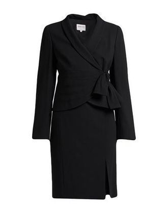 Armani Ensembles et coordonn&eacute;s - Costumes sur YOOX.COM