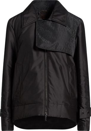 Moorer JACKEN & M&Auml;NTEL - Jacken und Anoraks auf YOOX.COM