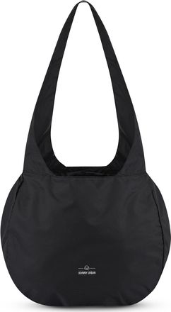 Johnny Urban Shopper Lee