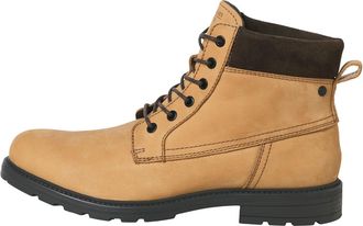Jack & Jones Schnürboots JFWCRANFIELD