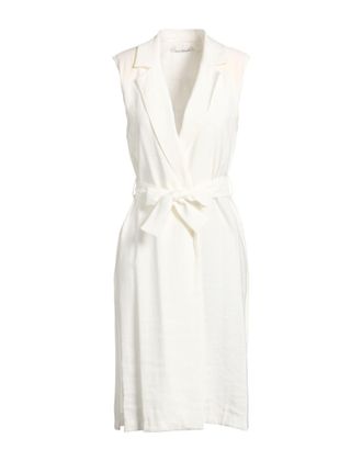 Le Streghe JACKEN & M&Auml;NTEL - Jacken, M&auml;ntel & Trenchcoats auf YOOX.COM