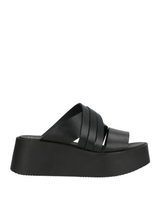 Le Boh&eacute;mien SCHUHE - Sandalen auf YOOX.COM