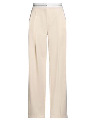 Patrizia Pepe HOSEN & R&Ouml;CKE - Hosen auf YOOX.COM