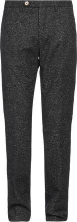 Sparvieri HOSEN & R&Ouml;CKE - Hosen auf YOOX.COM