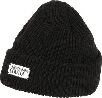 Versace ACCESSOIRES - Mützen & Hüte auf YOOX.COM