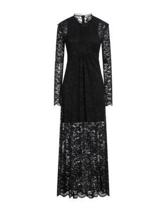 Paco Rabanne KLEIDER - Maxi-Kleider auf YOOX.COM