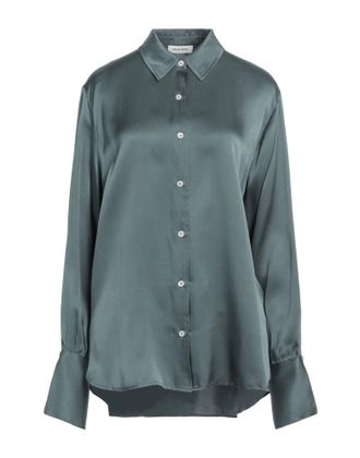 Anine Bing TOPS - Hemden auf YOOX.COM