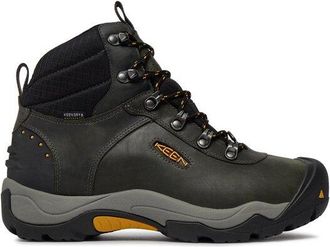 Keen Trekkingschuhe Revel III 1013305