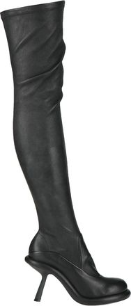 Vic Mati&eacute; SCHUHE - Stiefel auf YOOX.COM