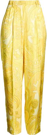Etro HOSEN & R&Ouml;CKE - Hosen auf YOOX.COM