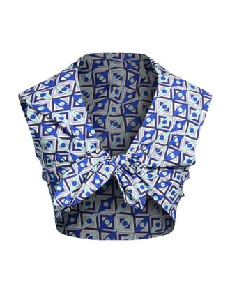 Pucci TOPS - Tops auf YOOX.COM