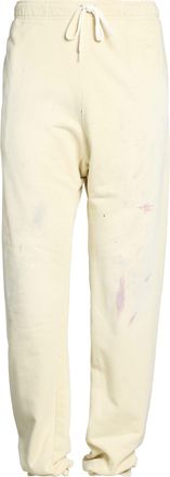 Maison Margiela HOSEN & R&Ouml;CKE - Hosen auf YOOX.COM