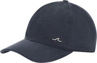 Paul & Shark Herren Baseballm&uuml;tze X-SOFT