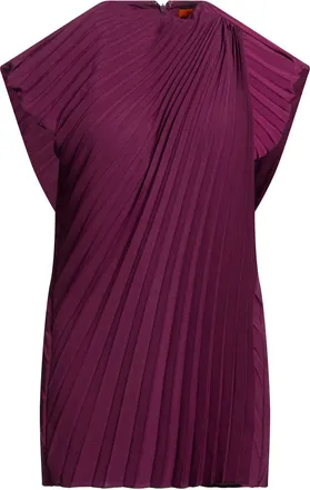 Colville TOPS - Tops auf YOOX.COM